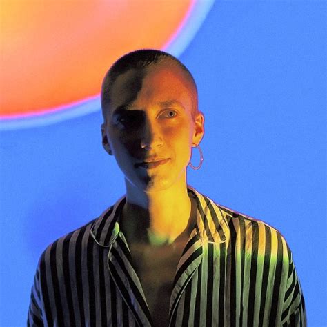 Korina Hunjak Naklada Fragment