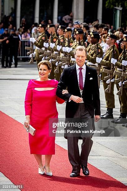 110 Photos And High Res Pictures Getty Images