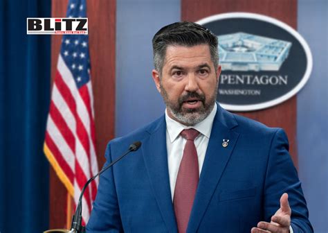 Pentagons Threat To Use Overwhelming Lethal Force Against Houthis