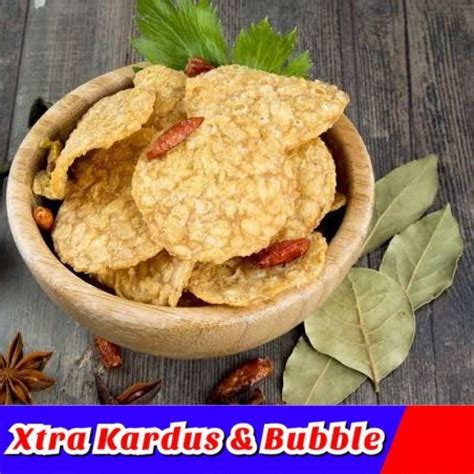 Jual Serba Gurih 125gr Aneka Makanan Ringan Raos Rasa Jajanan Jadul