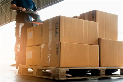 Optimize Your Candy Distribution Processes With Cdr Software