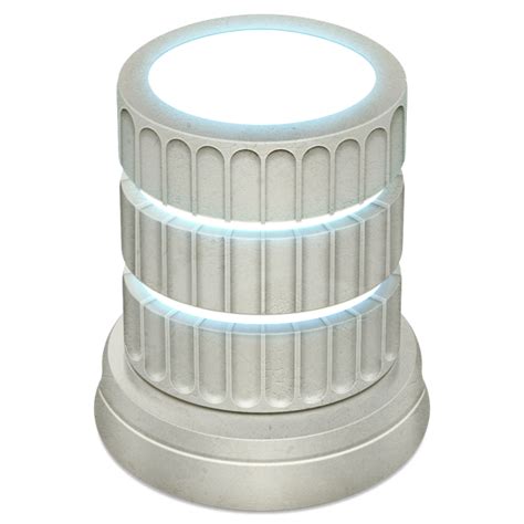 ‎base Sqlite Editor On The Mac App Store