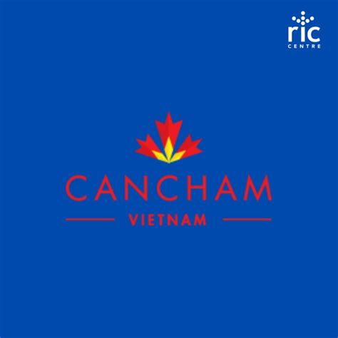 Issa Ibrahim Posted On Linkedin