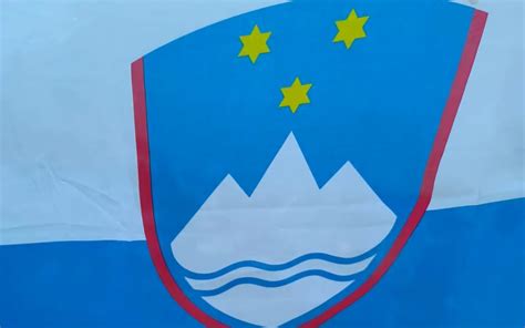 Slovenija Uvodi Nova Pravila Za Produljenje Boravka Stranaca Gpmaljevac