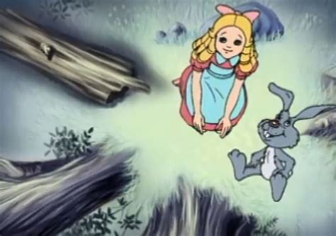 کارتون مو طلایی و سه خرس 2000 دوبله فارسی آپارات کودک