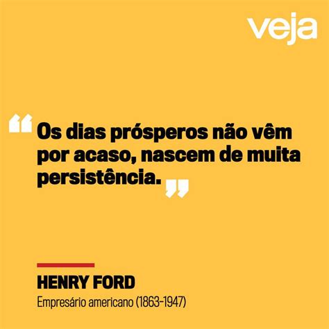 Leonardo Pavan Posted On Linkedin