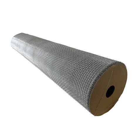 Crimped Wire Mesh Reliable Factory Supplier Of High Quality Wire Mesh