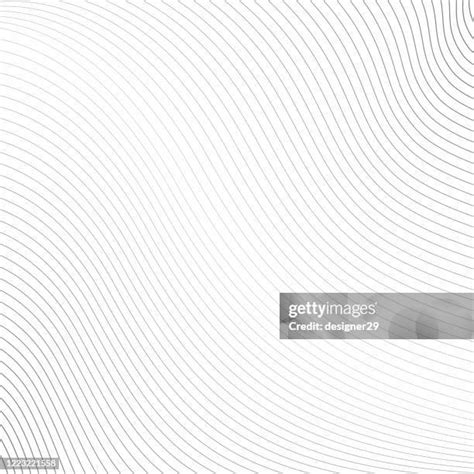 Pattern Background Overlay Photos And Premium High Res Pictures Getty