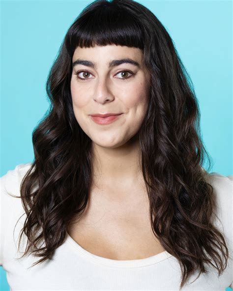 Amanda Lehan Canto Sword Af Wiki Fandom