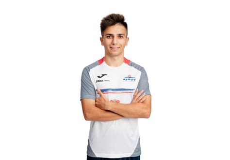 Арман Маркосян Arman Markosyan Football Players Profile