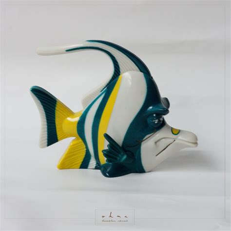 Nigel Finding Nemo Artofit