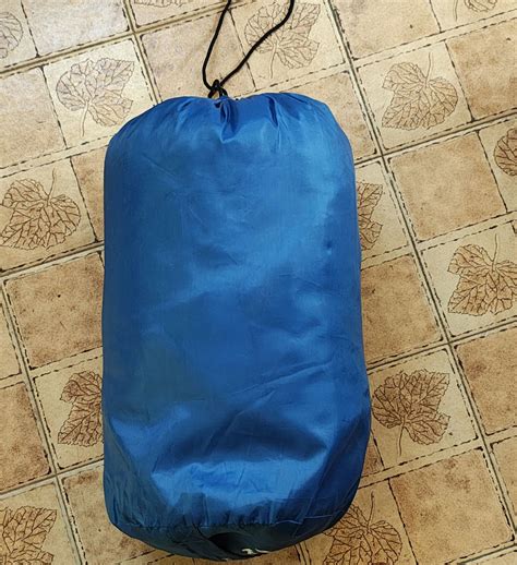 VreĆa Za Spavanje Nova