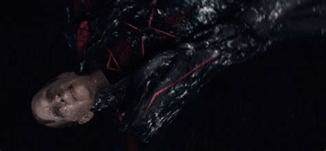 Star Trek Just Betrayed Its Own Canon In Two Huge Ways