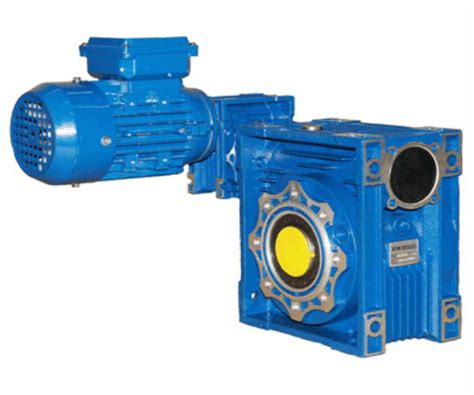 Мотор Редуктор Drv 4090 червячный двухступенчатый Купить оптом и в
