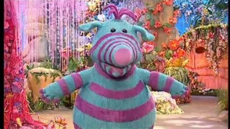 Fimbles Alchetron The Free Social Encyclopedia