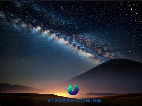 15 Melhores Livros Sobre OVNIs Para Expandir Seus Horizontes Vlibras