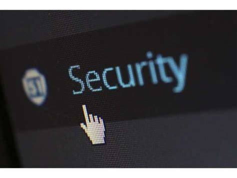 How To Password Protect Your Ms Word Document