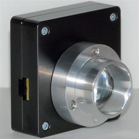 Zeiss Axiovert 25 40 Mat Microscope Light Nanodyne Measurement Systems