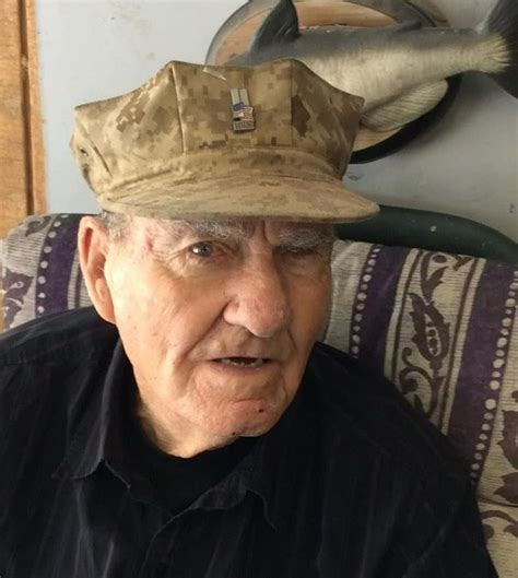 Taylor Theller Amanda Oh