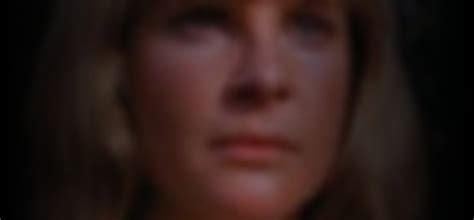 See Briony Behets Nude Briony Behets Naked Mr Skin