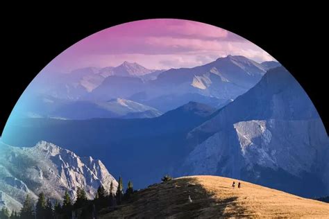 밴쿠버 플라이오버 체험 티켓 Privia 투어and티켓