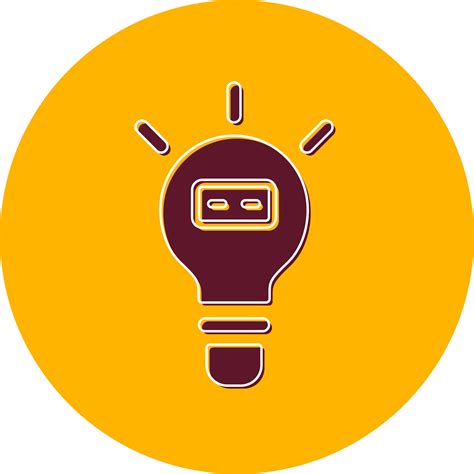 Theory Vector Icon 31794348 Vector Art At Vecteezy