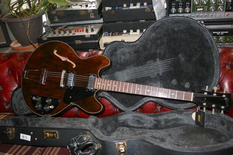 Guitars Archives Amp Guitars Macclesfield