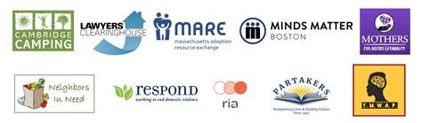 January 2023 Newsletter The Philanthropy Connection