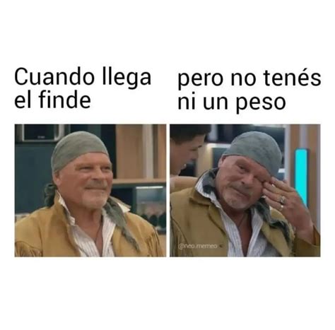 Dale Que Me Cago Quemando Memes