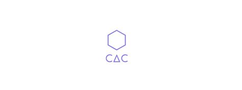 Best Of Js Cac