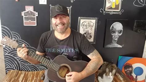 Ap S Traqueostomia Mingau Segue Em Estado Grave Na Uti Banda B