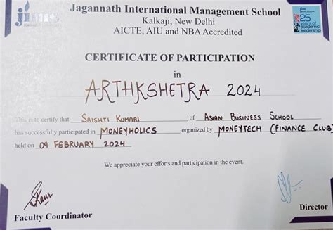 Srishti Kumari On Linkedin Successmindset Keepgoing