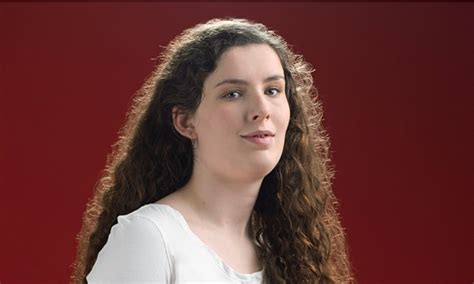 Slj Chats With Helena Coggan Teen Author Of The Catalyst School