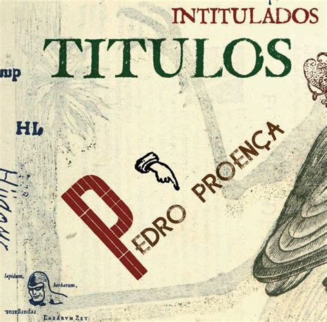 Blogue Da Editora Assírio E Alvim Pedro Proença N 17 De Setembro De