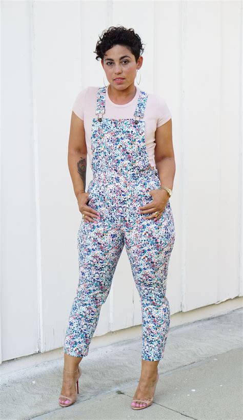 Mimi G Style Online Sewing Classes Dress Sewing Patterns Diy