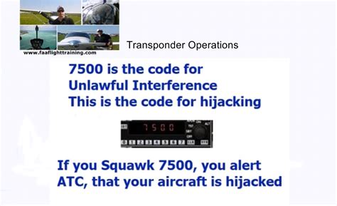 Learn To Fly Pilot School Flight Training