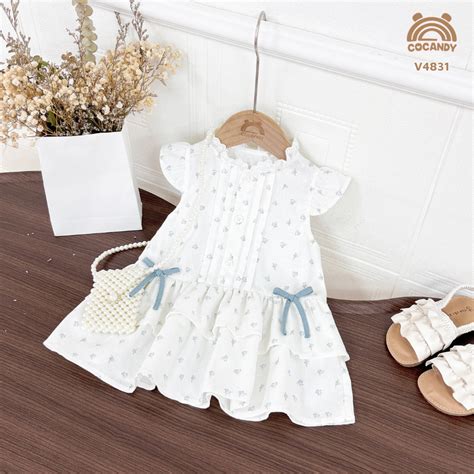 Cocandy Cocandy Added A New Photo