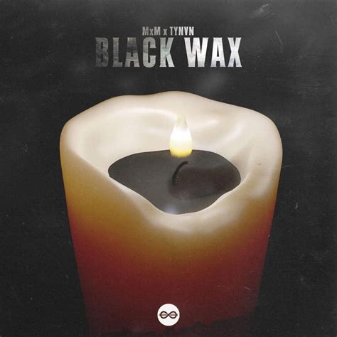 Mxm Albums Songs Discography Biography And Listening Guide Rate Your Music