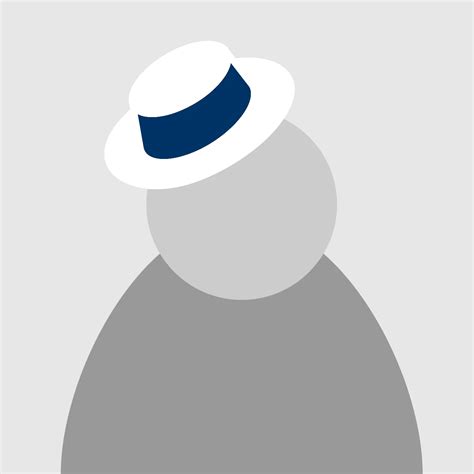 Biographie Dandré Loppe Le Portail Des Accordéonistes