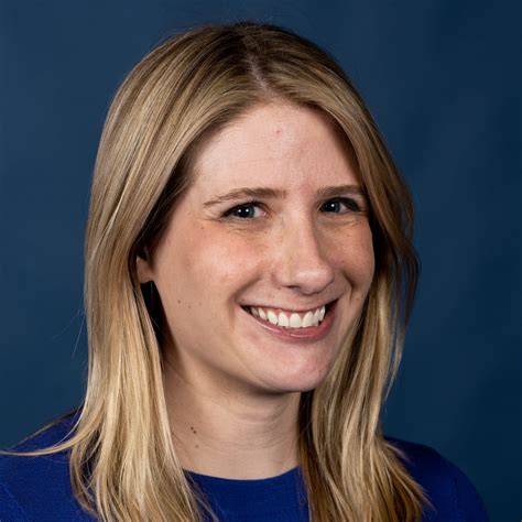 Sara Millers Instagram Twitter And Facebook On Idcrawl