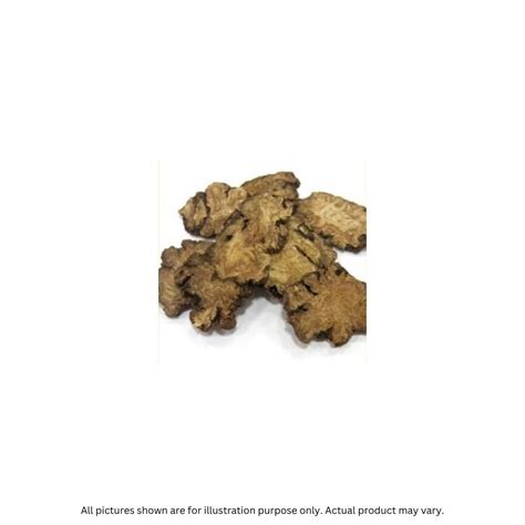 Chuan Xiong 川芎 Chinese Herbs Online