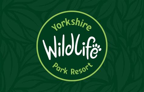 Mini Golf Attraction At Yorkshire Wildlife Park Gets The Green Light