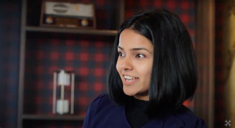 Is Big Data Fixing Facility Management Ft Digital Facility Management