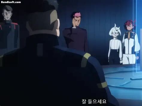 건담 당연한건데 왠지 익숙하지않은 표현 유머 게시판