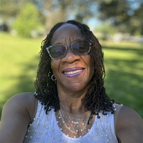 Espnw Kelsey Mitchell Was Helped Off The Court After Facebook