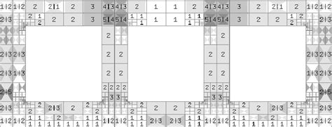 Multi Mesh Hp Fem Mesh For U 2 After 15 Refinement Steps Download Scientific Diagram