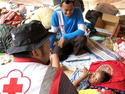 Vol 47 Ifrc International Federation Of Red Cross And Red Crescent