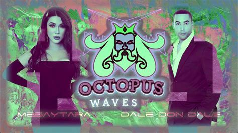 Lamis Kan Vs Don Omar Mashup Mesaytara Dale Don Dale لميس كان