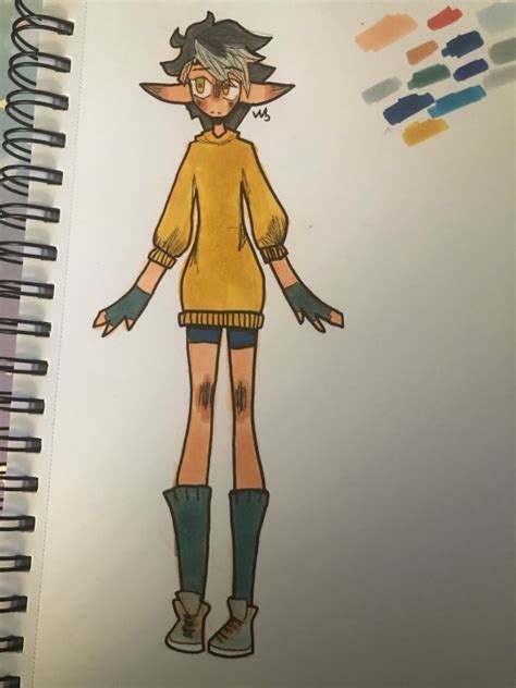 Wren On Tumblr
