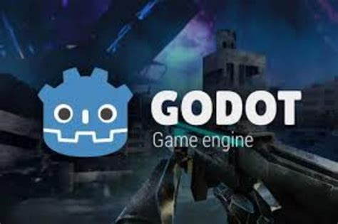 Exploring Godot The Open Source Game Engine By Be Content Apr